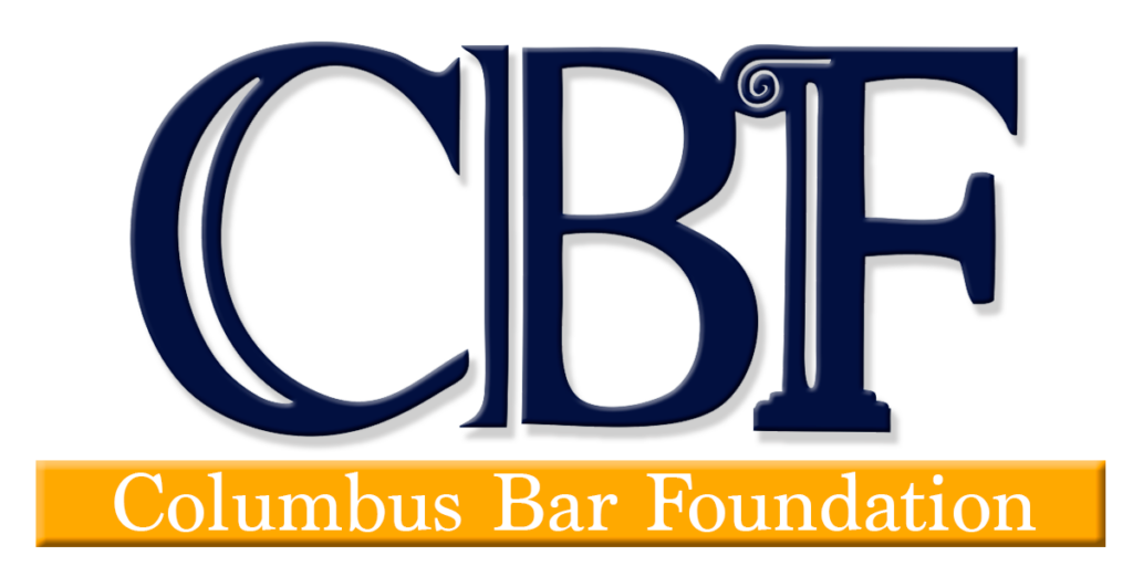 CBF Progress Made Possible by YOU | CBA Law