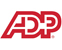 Member Discounts: ADP Payroll Processing | CBA Law