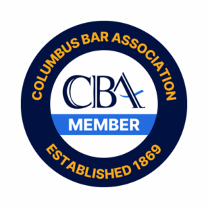 Why CBA Belongs on Your Professional Profile | CBA Law