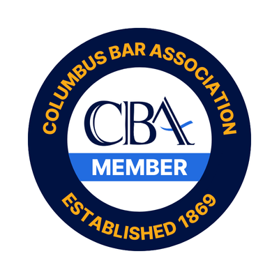 Why CBA Belongs on Your Professional Profile | CBA Law