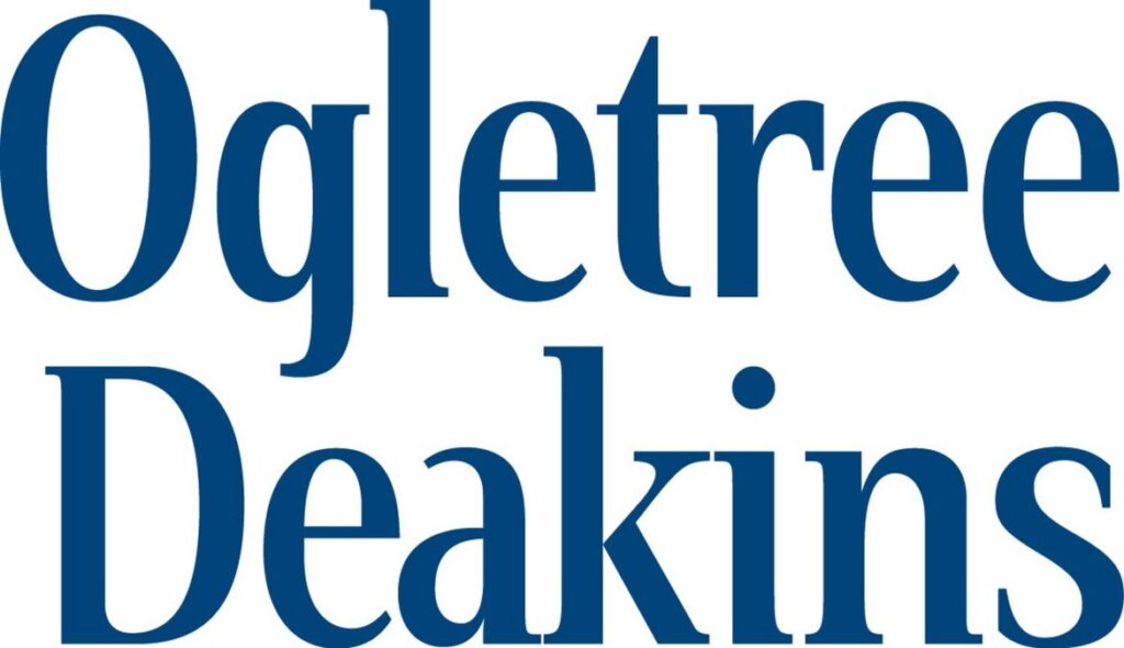 Ogletree Deakins Expands Columbus Team with Addition of Shareholder H ...